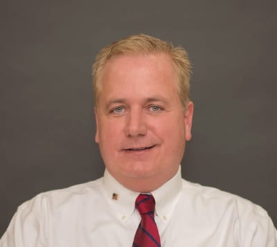 Physicians | Emerald Coast Behavioral Hospital | Panama City, FL